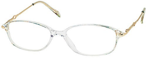 Solo 612 | Glasses On Spec – GlassesOnSpec